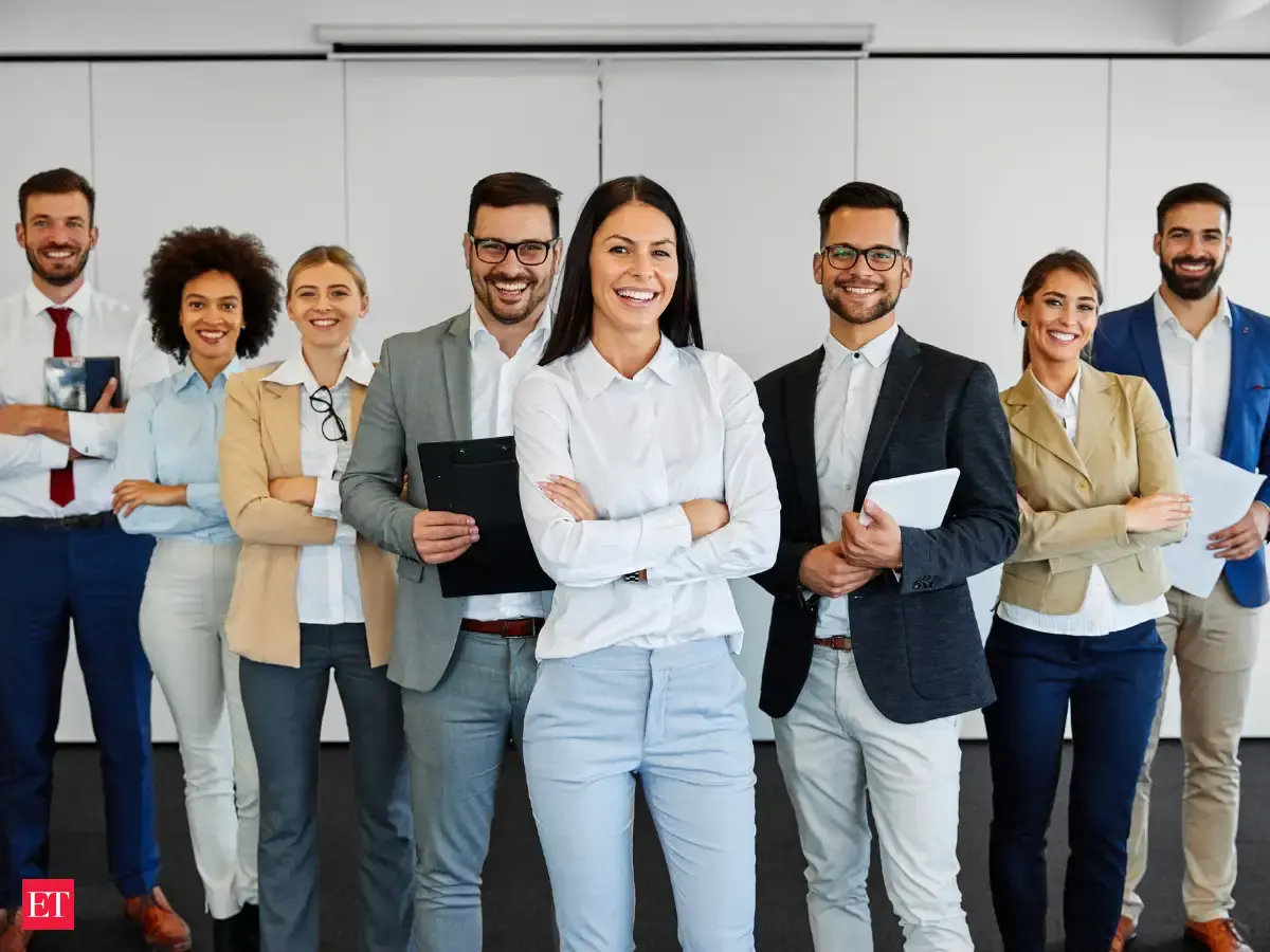 Notice Period - 5 employee rights every fresher should know | The ...