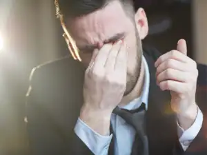 Crying tutorials: Asking internet to teach how to cry is becoming the ...