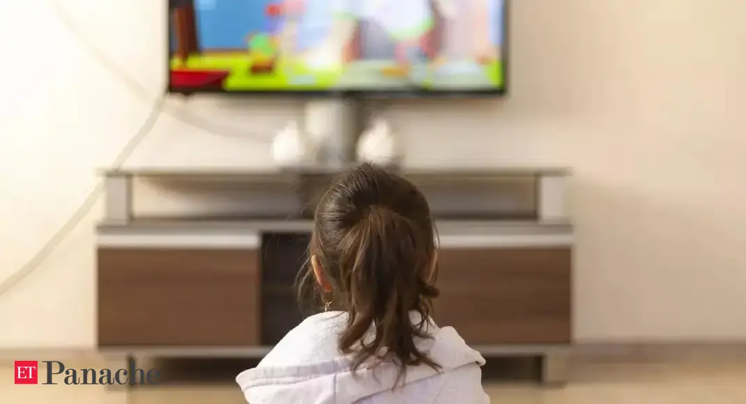 oscar: 'Chip 'n Dale', 'Madagascar 3' & 'Chupa': 5 must-watch children ...