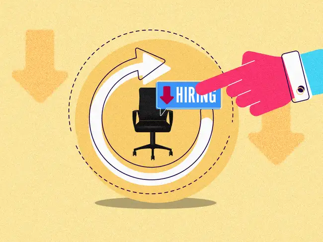 infogain hiring: IT company Infogain to hire over 1,000 people this ...
