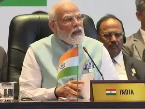 fipic summit: Prime Minister meets leaders of several Pacific island ...