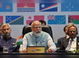 India respects your priorities; proud to be your development partner ...