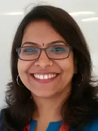 ET Boardroom Dialogues : Water and carbon actions for a sustainable future