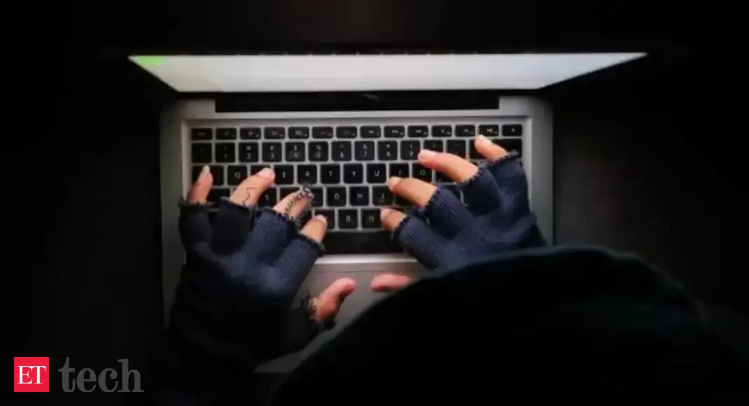 china deepfake scam: 'Deepfake' scam in China fans worries over AI ...