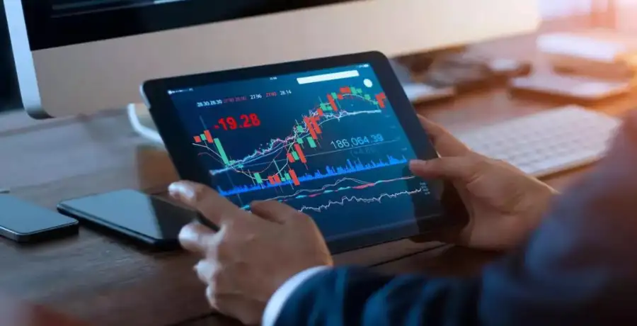 Shankar Sharma stocks: How Shankar Sharma's top 5 portfolio stocks are ...