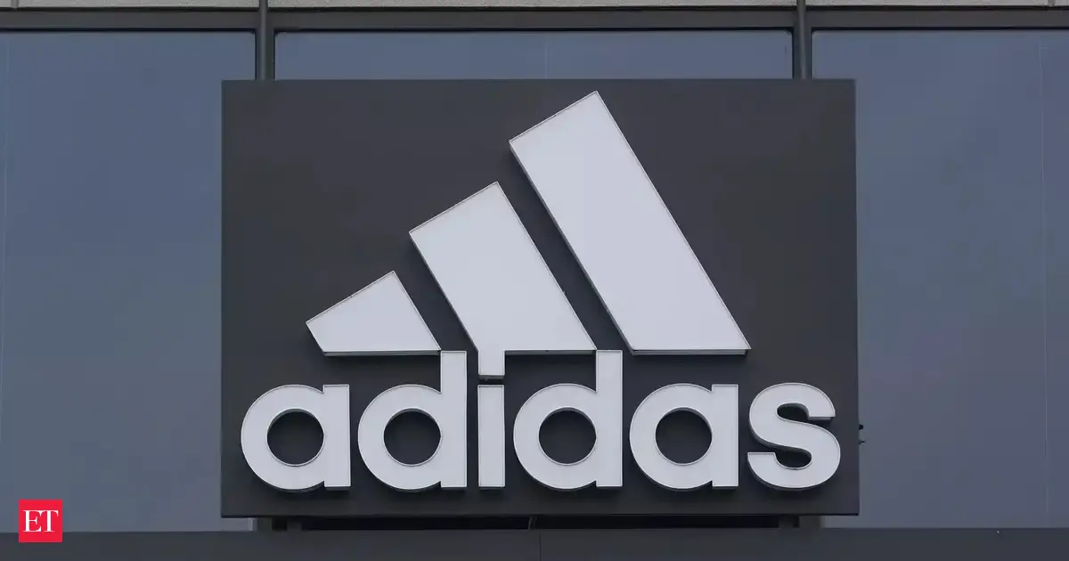 kit adidas sponsorship deal: Kit sponsorship deal with Adidas runs ...