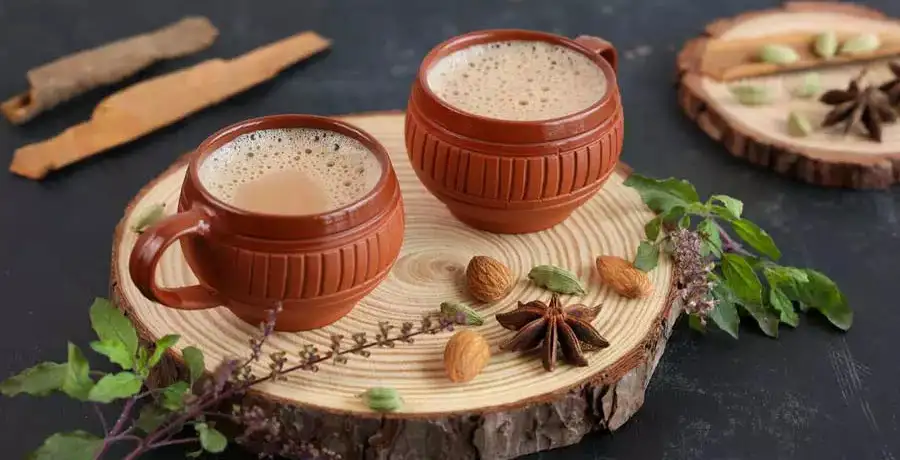 most tea drinking countries: List of countries with most tea drinkers ...