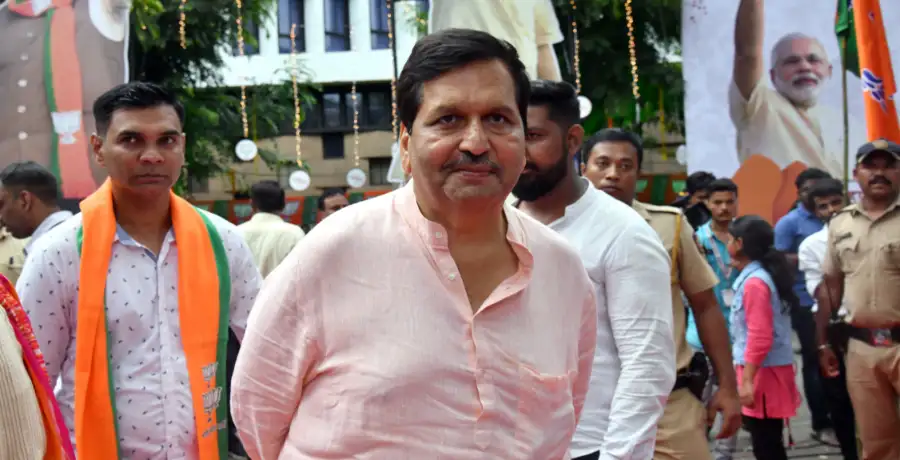 richest real estate entrepreneurs: India's richest real estate ...