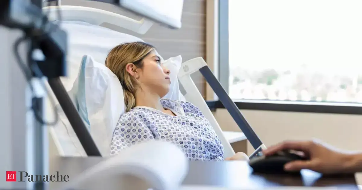 Blood test taken after miscarriage may explain pregnancy loss cause ...