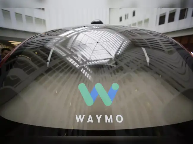 Uber Uber Taps Into Self Driving Tech Of Former Rival Waymo The
