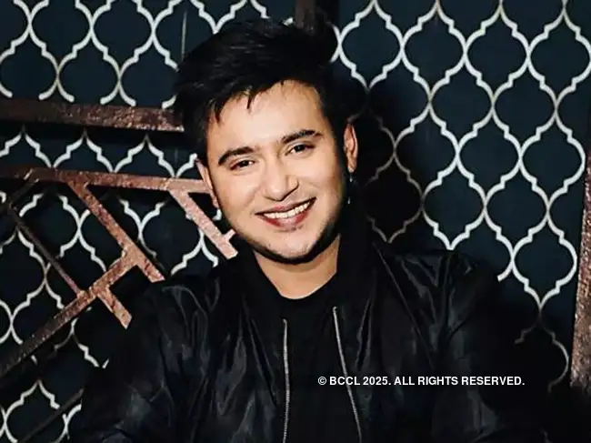 aditya singh rajput postmortem: 'Splitsvilla' star Aditya Singh Rajput ...