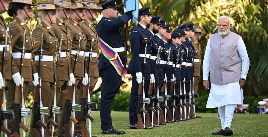 Narendra Modi Twitter follower: Narendra Modi, Elon Musk among 10 most ...