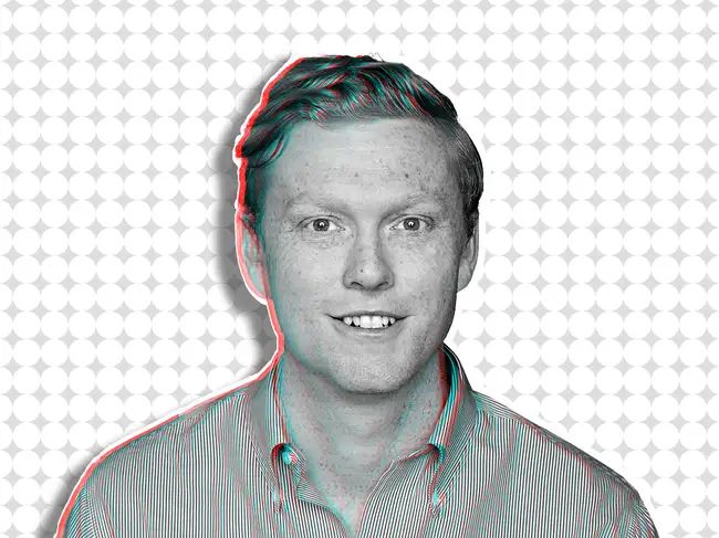 uber india: Uber may dodge trend to hire more in India, says top ...