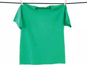 Freedom from ill-fitting clothes: Inside India's mega search for body ...