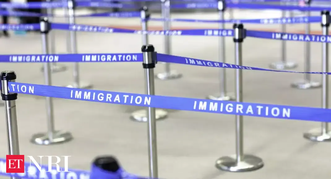 Trusted Traveler Programs: What is it and how it can help you skip ...