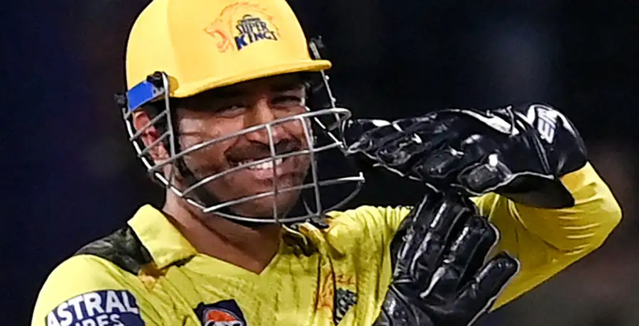 IPL Top Teams: IPL Points Table: Teams that topped the chart most ...