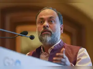 IRDAI: IRDAI working on three-pronged approach to ensure 'insurance for ...