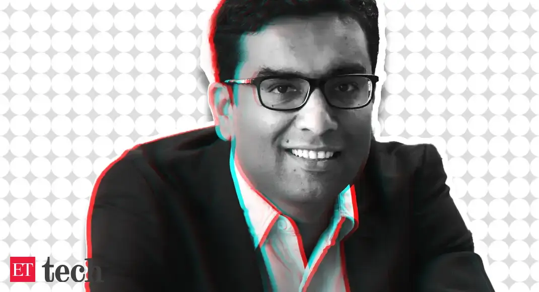 paisabazaar: Paisabazaar looks to clock net profits in FY24, bets big ...