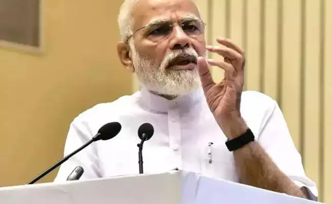 No Bengal representative at Niti Aayog meeting on Saturday - The Economic Times