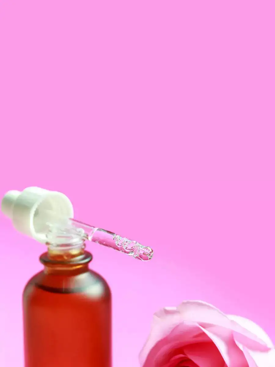 rose water Benefits: 10 reasons why you should use rose water ...