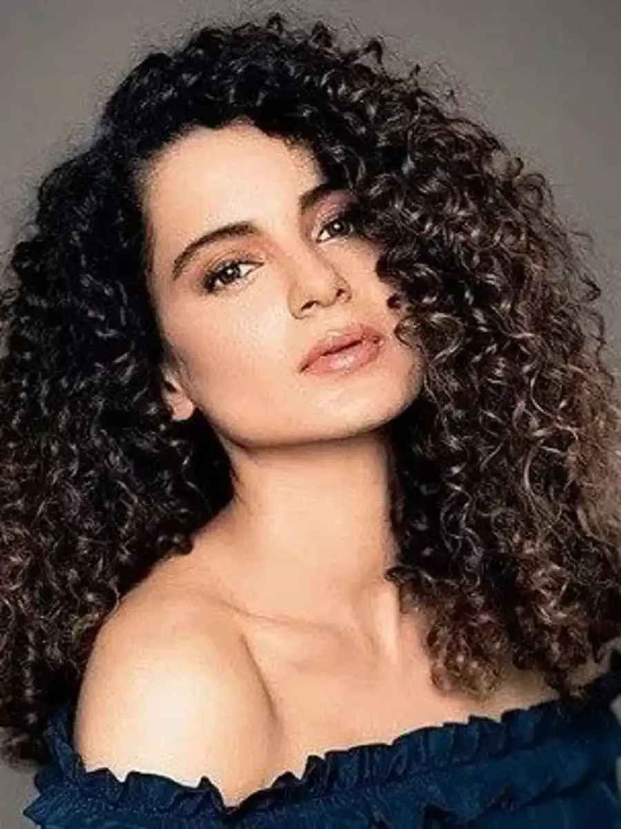 9 Bollywood Actors Whose MMS Got Leaked Mirchiplus