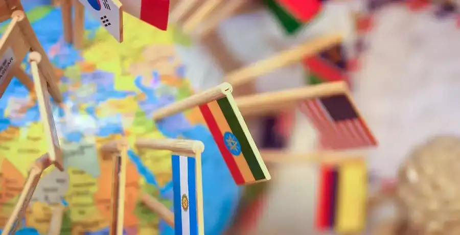 World cheapest countries to Live: Which are the cheapest countries to ...