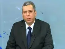 India stock market: India's domestic story very strong: Ajay Bagga ...