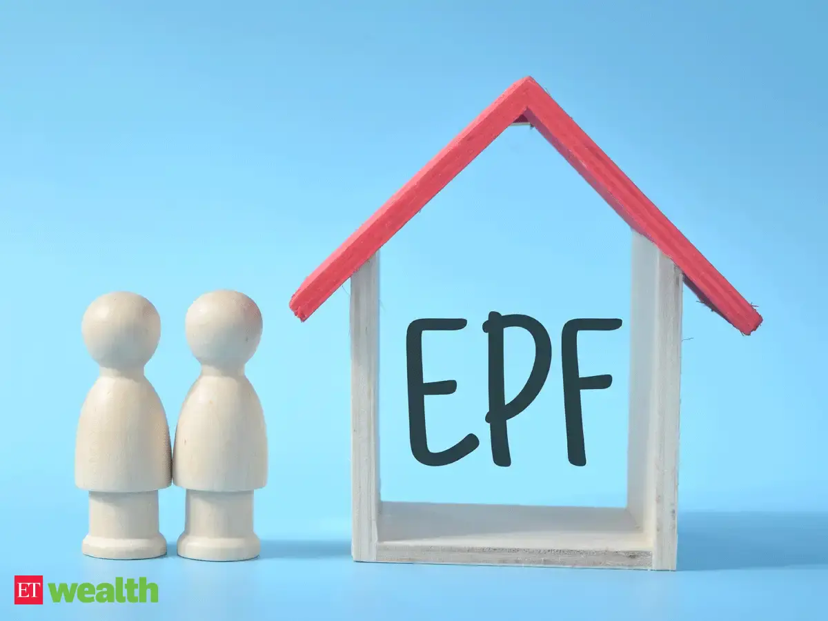 What are the documents you need to withdraw money from EPF? - Who can ...