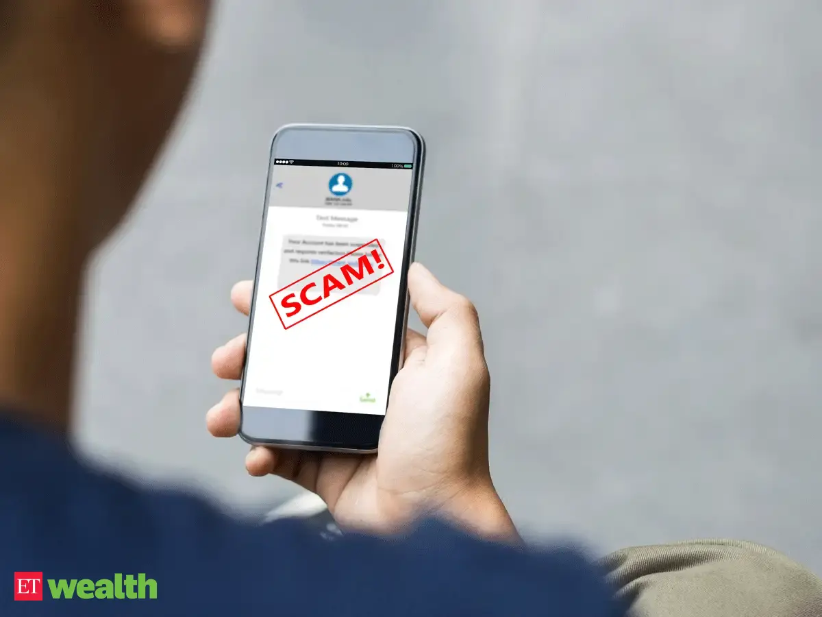 Aadhaar card fraud: Follow this tip to prevent misuse - All about ...