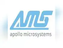 Apollo Micro Systems funding: Apollo Micro Systems board approves Rs ...