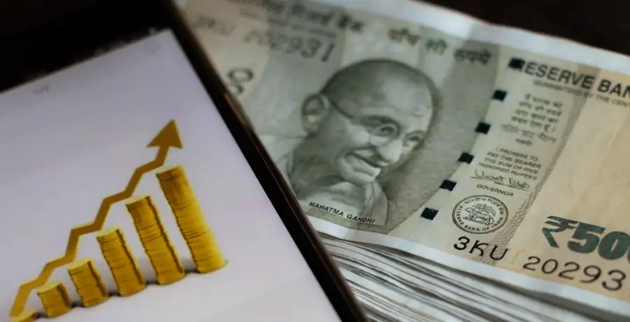 nse 500 stocks: Star Performers! 9 NSE 500 companies with solid profit ...