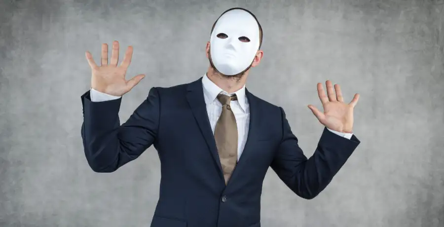 Government's tips to identify a fake job offer | EconomicTimes