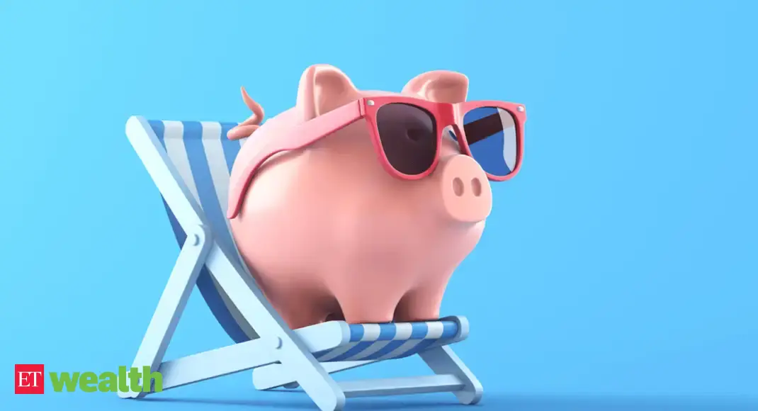 10 banks that have revised FD interest rates in May 2023 - DCB Bank FD ...