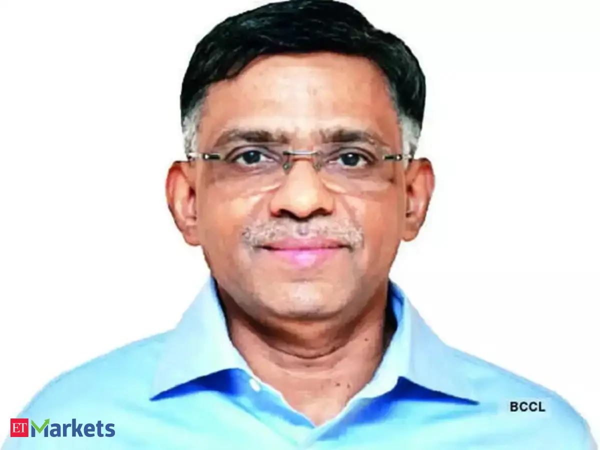 Amul: Amul MD Jayen Mehta on India's dairy sector, expansion plans ...