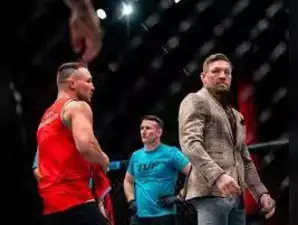 The Ultimate Fighter 31: The Ultimate Fighter 31: See fighters’ list ...