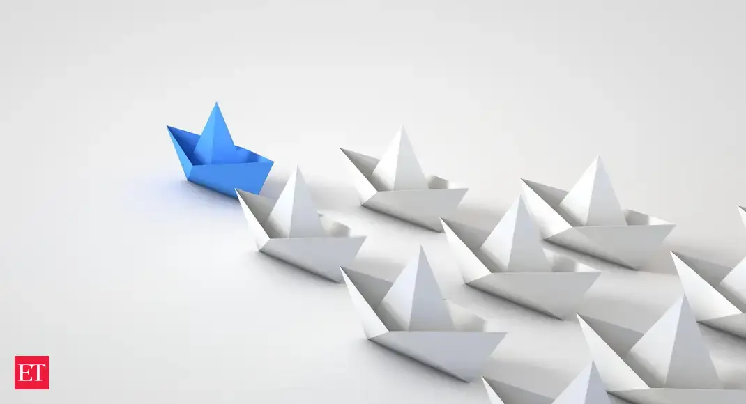 employees Important Skill: 6 must-have soft skills for employees ...