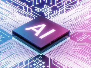 AI chips are hot. Here’s what they are, what they’re for and why ...