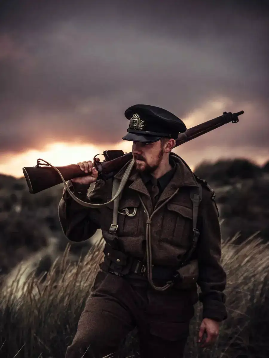Top 8 Powerful Countries In The World By Military | NewsPoint