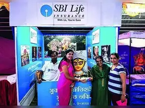 IRDAI Asks SBI Life to Take Over Sahara’s Life Insurance Business - The ...