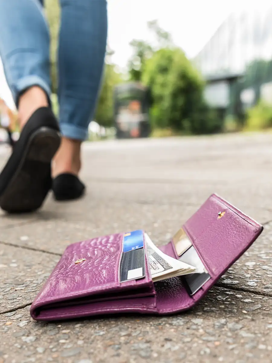 Lost SBI debit card? Here's how to block it | EconomicTimes