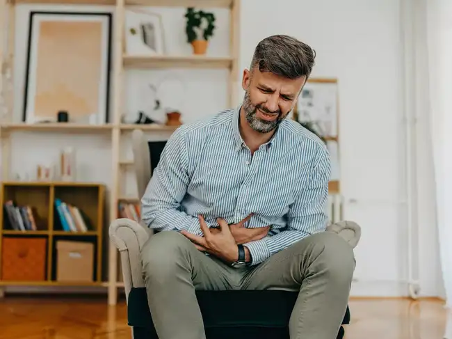 Natural remedies for constipation: Constipation troubling you ...