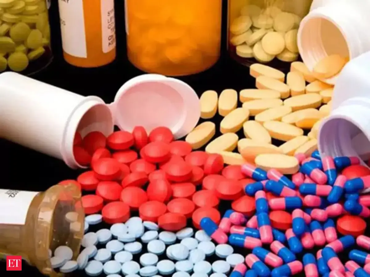 medicine ban: Government bans 14 fixed-dose combination drugs, says 'no ...