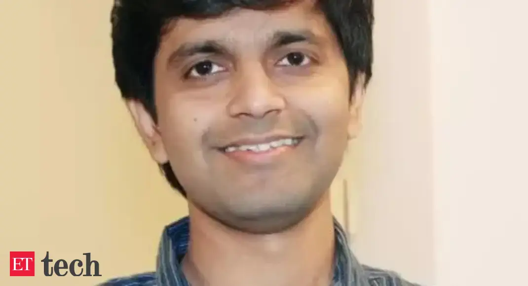 Magicpin: Magicpin plans to have 20,000 fashion stores on its platform ...