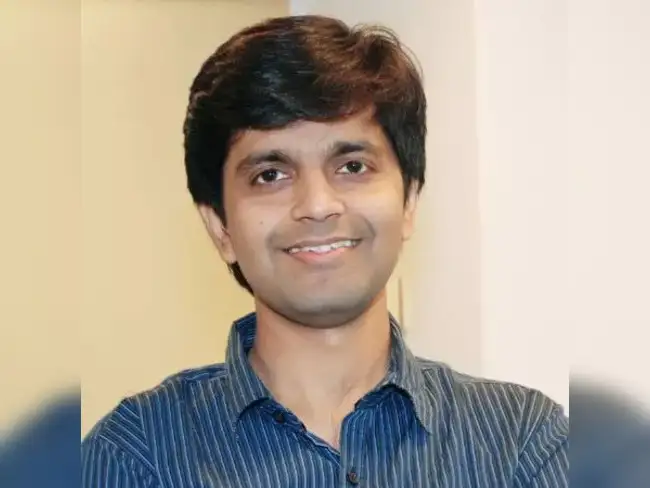 Magicpin: Magicpin plans to have 20,000 fashion stores on its platform ...
