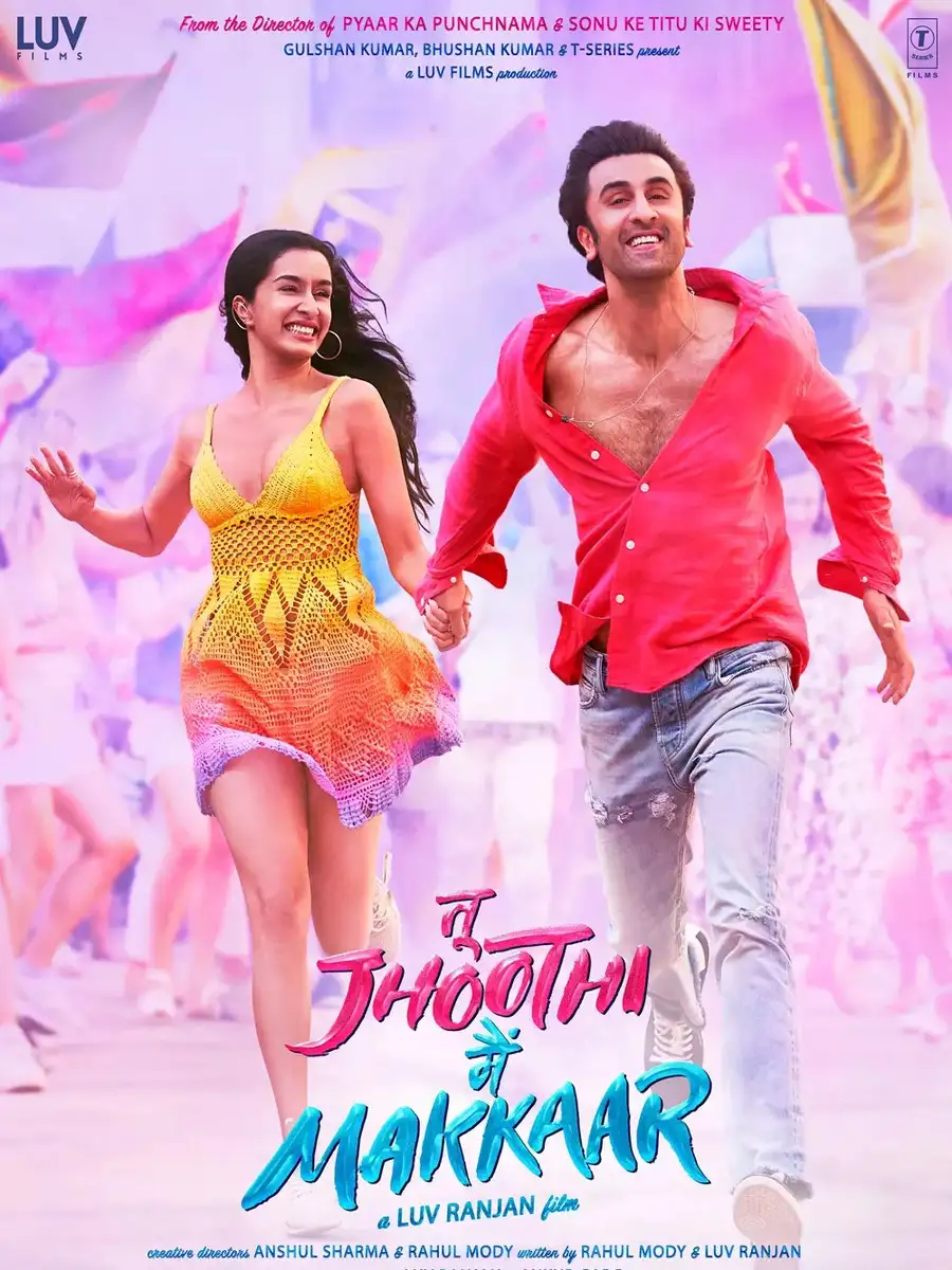 Mirchi Top 10 songs of the week! | mirchiplus