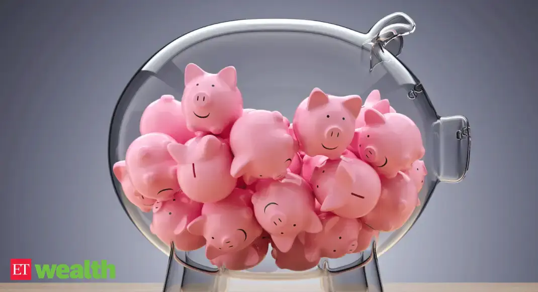 Post Office Monthly Income Scheme Account (MIS) premature closure ...