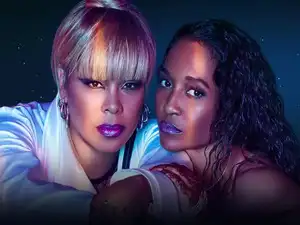 tlc forever: TLC Forever: Where and when to watch the documentary? Here ...