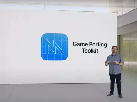 Apple WWDC 2023 Highlights: Apple unveils new mixed-reality headset ...