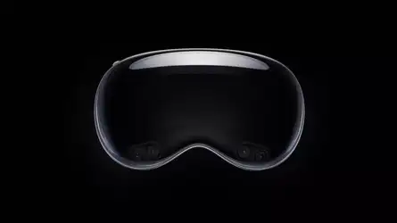 Apple WWDC 2023 Highlights: Apple unveils new mixed-reality headset ...