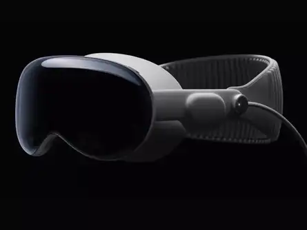 Apple WWDC 2023 Highlights: Apple unveils new mixed-reality headset ...